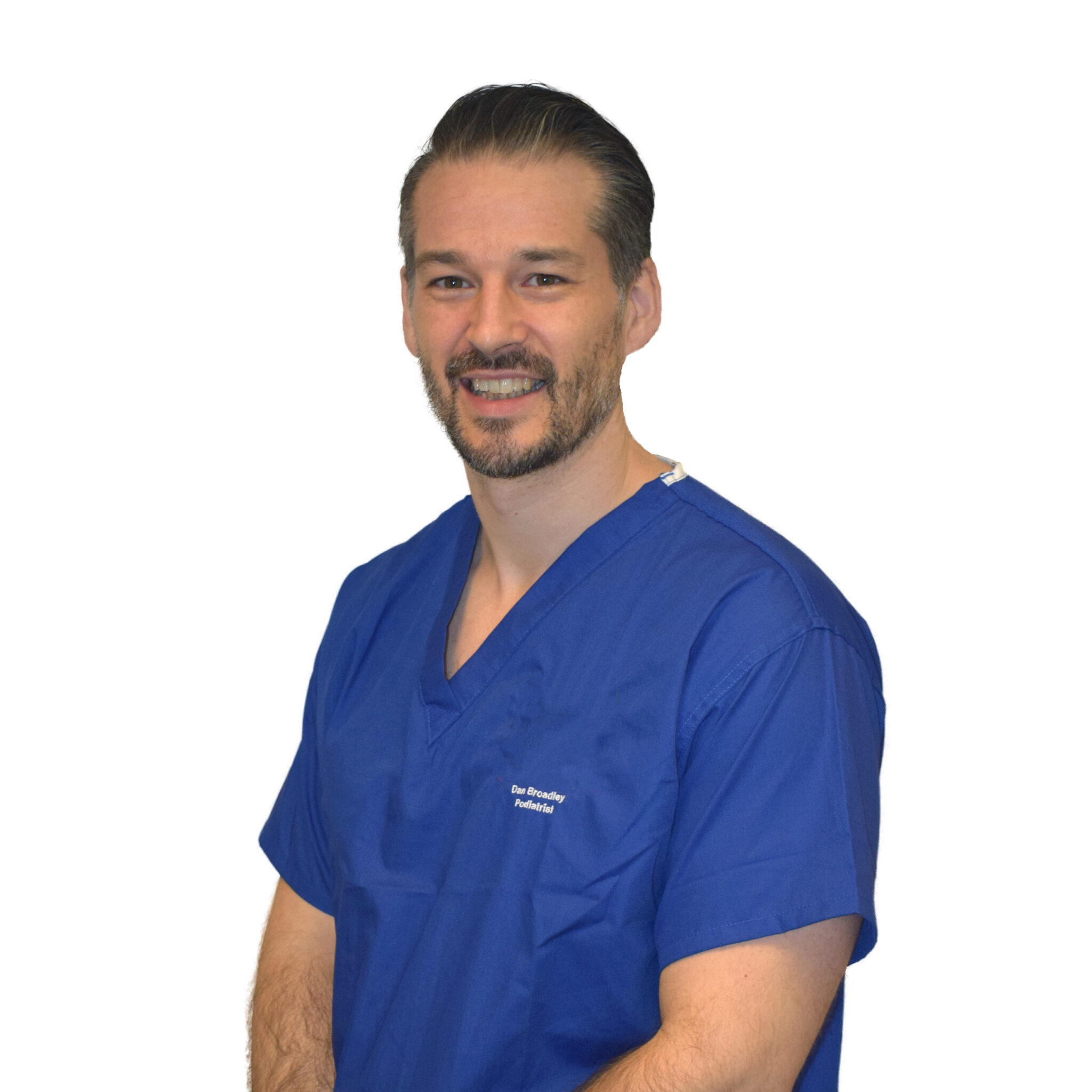 Foot Pain Centres of Leeds, Top-rated Podiatrists